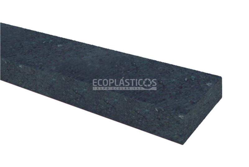 Listón | Ecoplásticos