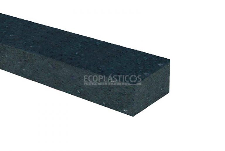 Polín | Ecoplásticos